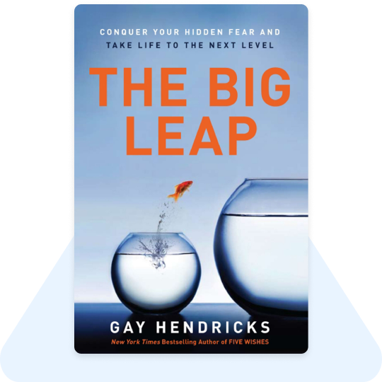 Atomic Habits - Readers Books Club